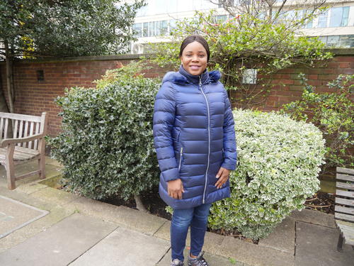 News and updates from Beam's campaigns