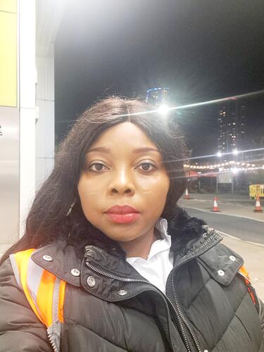 News and updates from Beam's campaigns