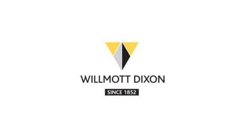 Willmott Dixon