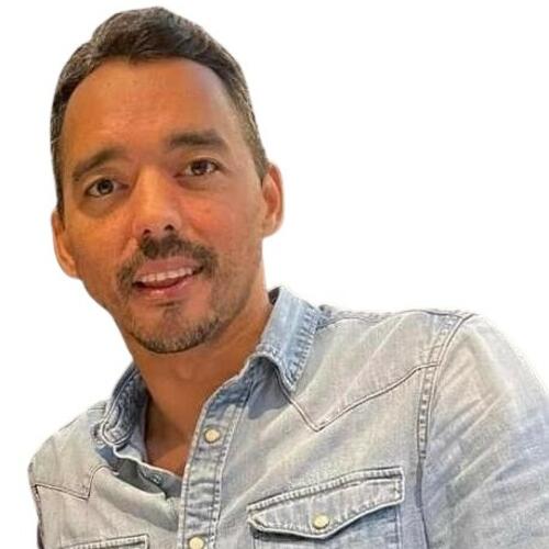 Beam - Help fund Frederic