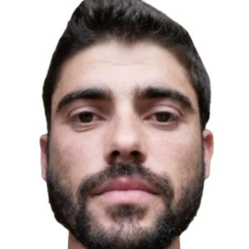 Beam - Help fund Sabin's construction worker training