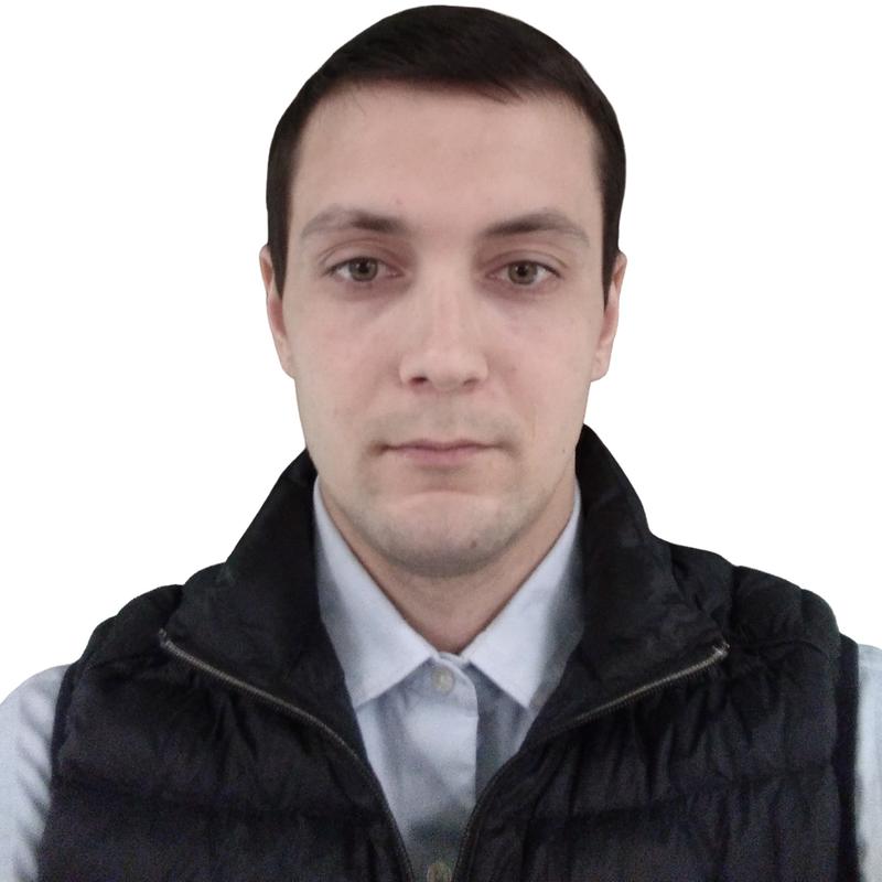 Beam Help Fund Alex s Support Worker Training beam-help-fund-alex-s-support-worker-training