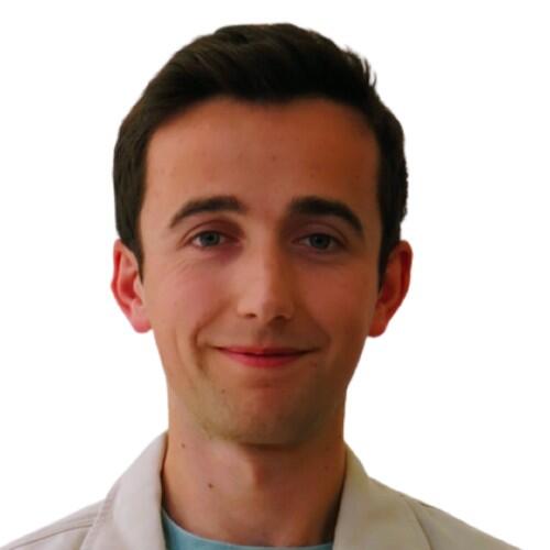 Ben's Impact on Beam