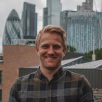 Tom's Impact on Beam