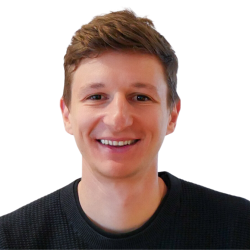 Martin's Impact on Beam