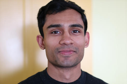 Asif's Impact on Beam