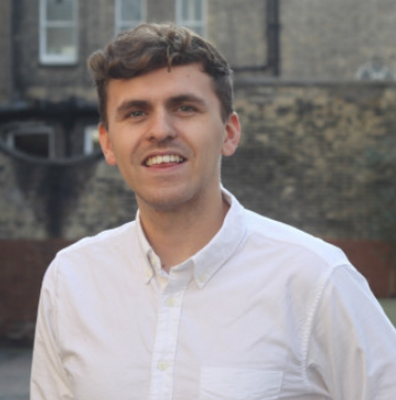 Will's Impact on Beam