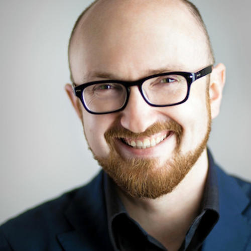 Andy's Impact on Beam