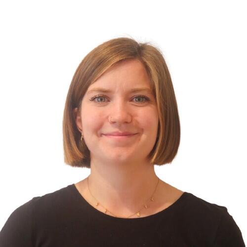 Beth's Impact on Beam